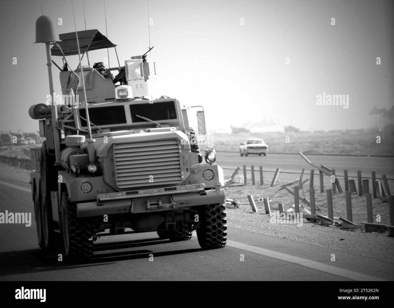 AL TAQADDUM, bees, Can Do, dirt sailors, Iraq, NMCB, NMCB 1, ONE ...