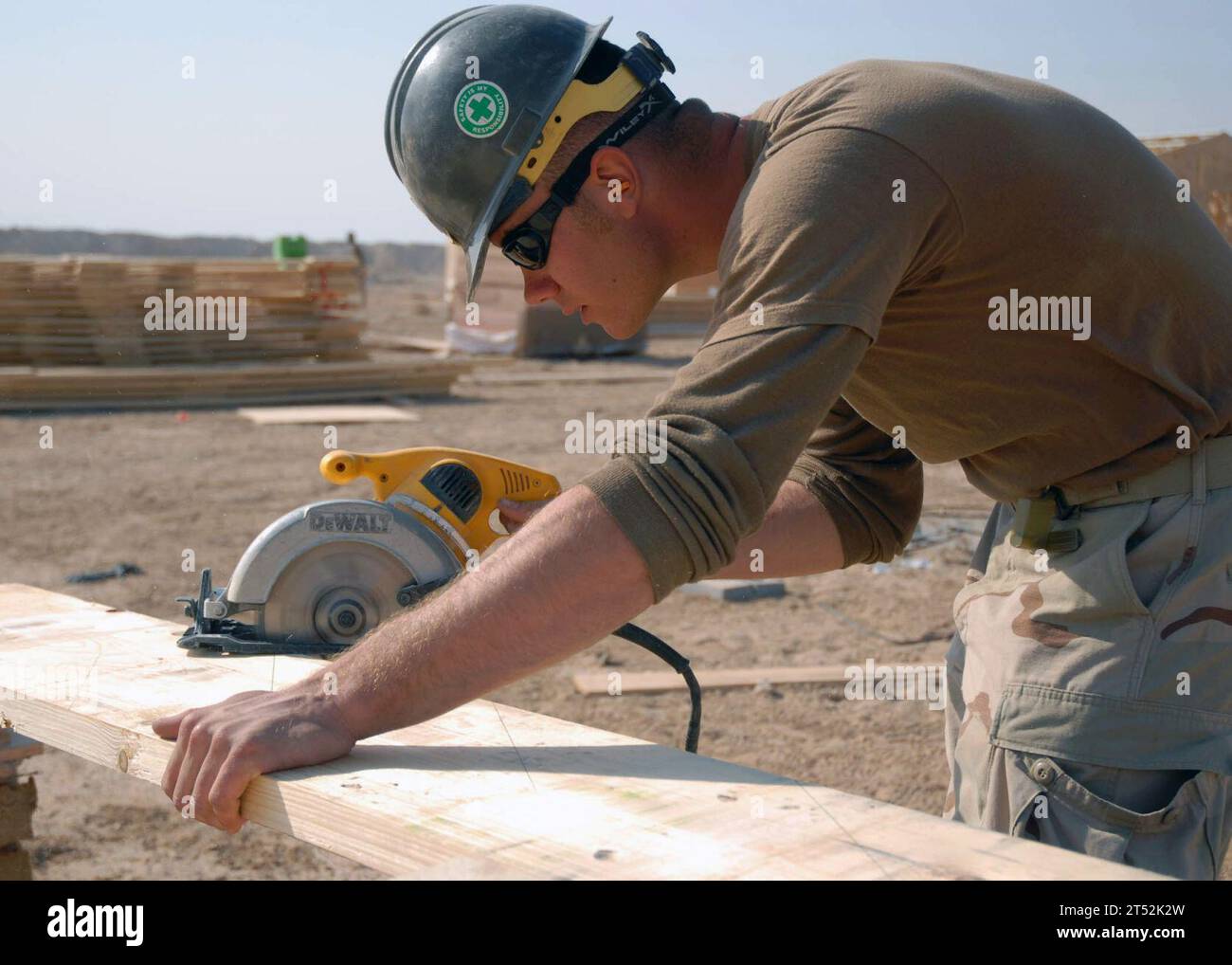 AL TAQADDUM, bees, Can Do, dirt sailors, Iraq, NMCB, NMCB 1, ONE ...