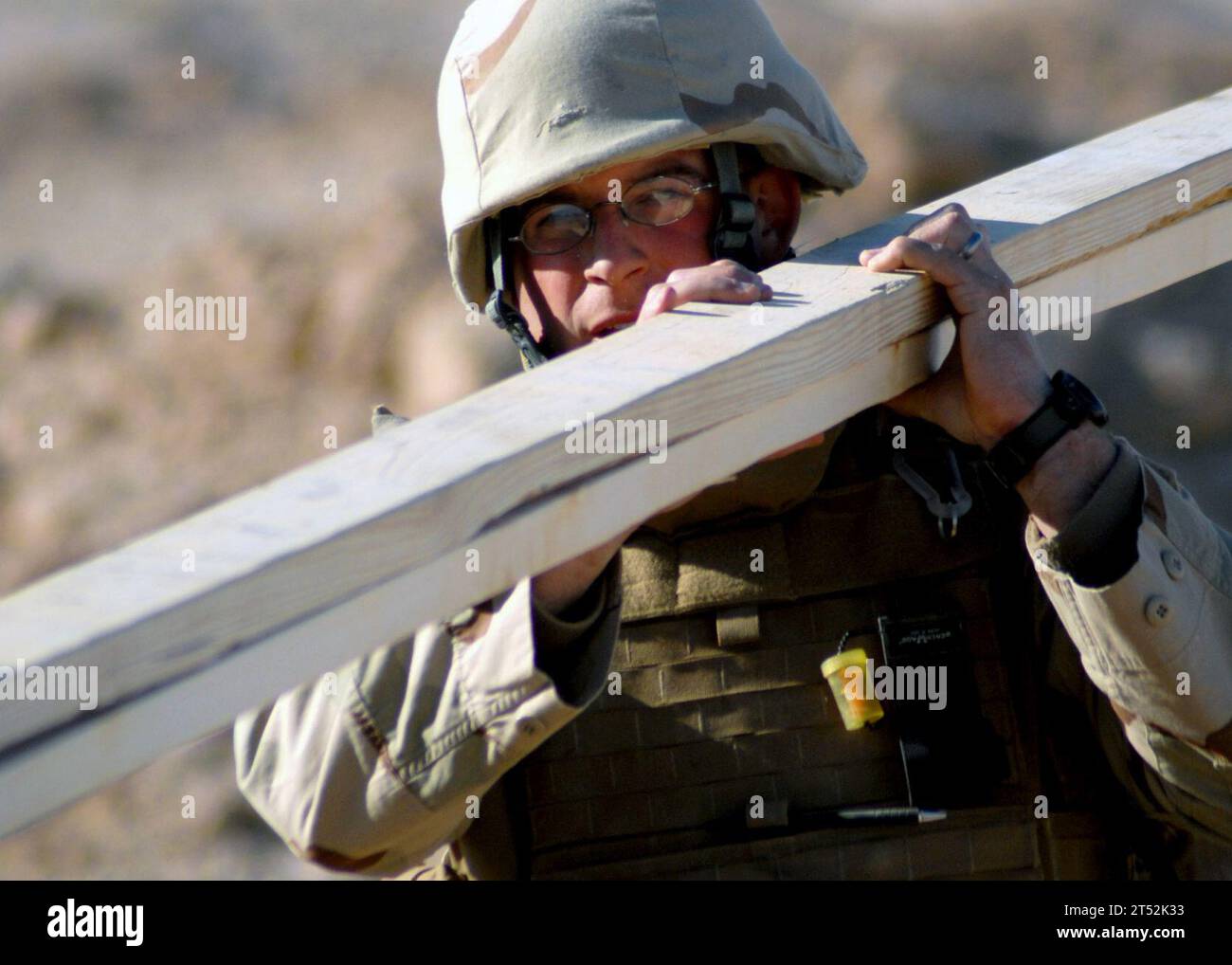 AL TAQADDUM, bees, Can Do, Civil Engineer Core, CONSTRUCTION, dirt ...