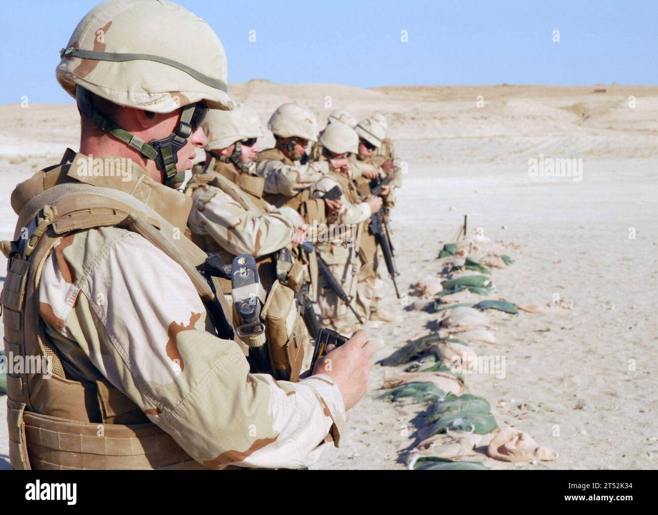 AL TAQADDUM, bees, camp taqaddum, Can Do, dirt sailors, Iraq, NMCB 1 ...