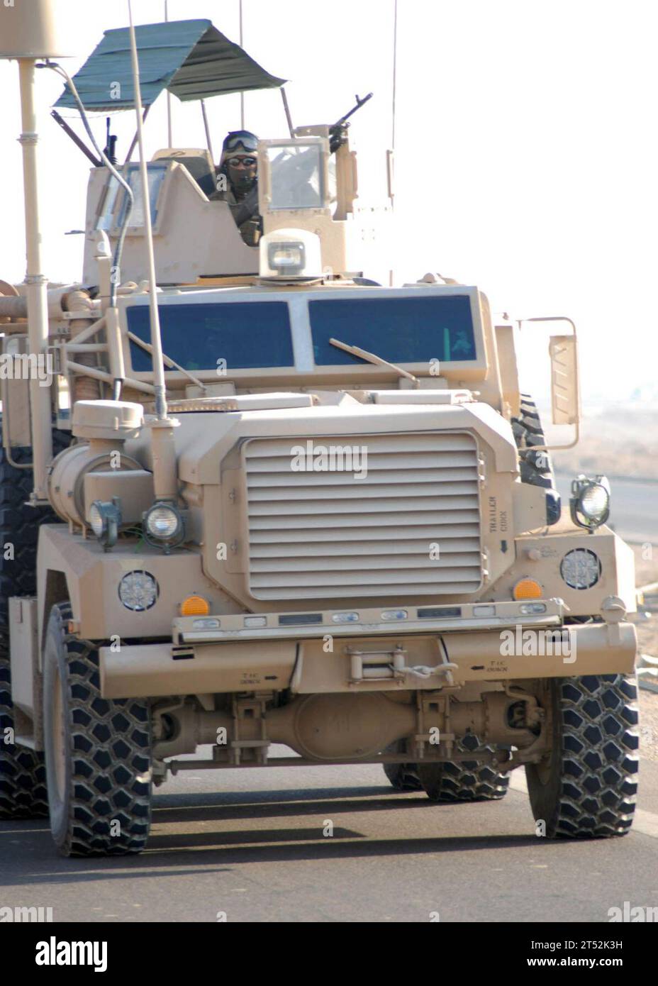 Al taqaddum hi-res stock photography and images - Alamy