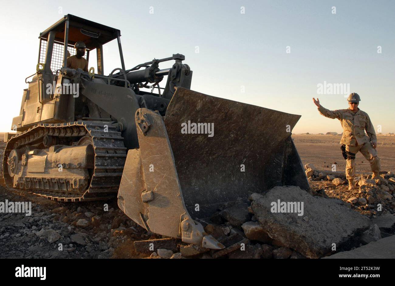 Al taqaddum hi-res stock photography and images - Alamy