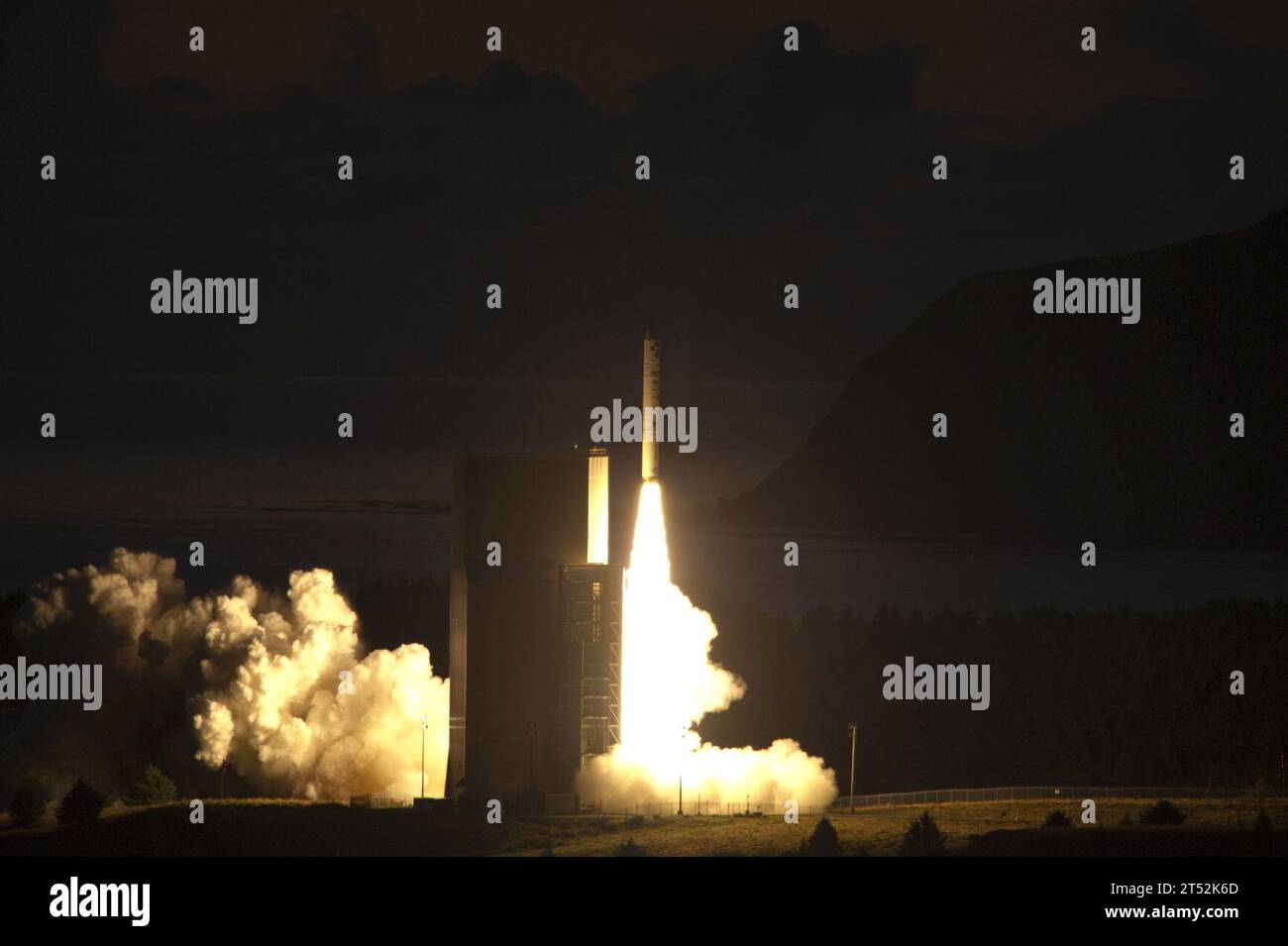 Tactical satellite iv tacsat 4 hi-res stock photography and images - Alamy