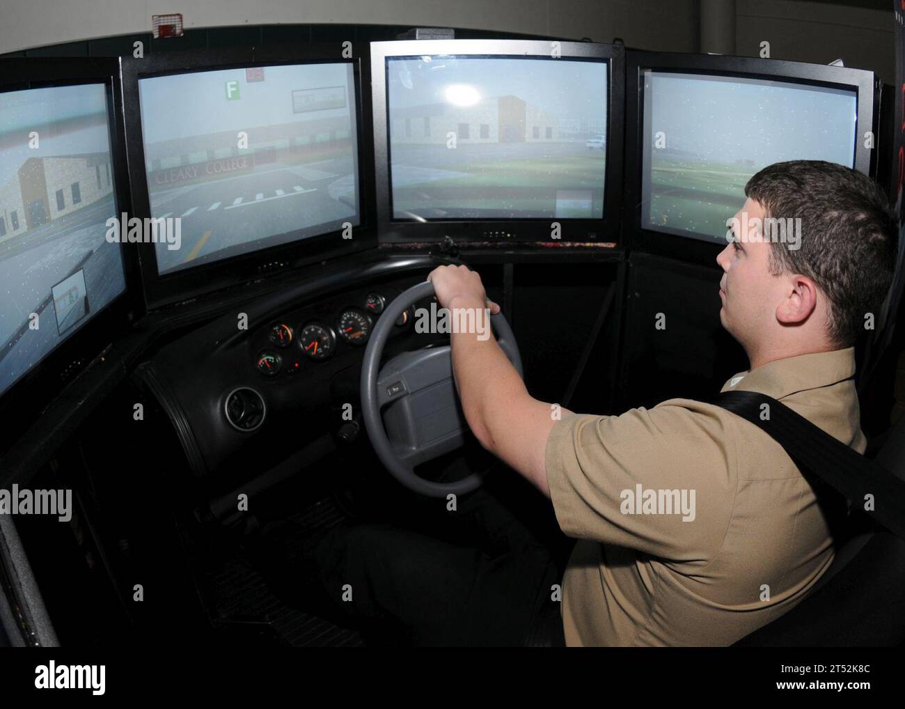 alcohol, Drunk driving, navy, people, Safety, U.S. Navy Stock Photo - Alamy