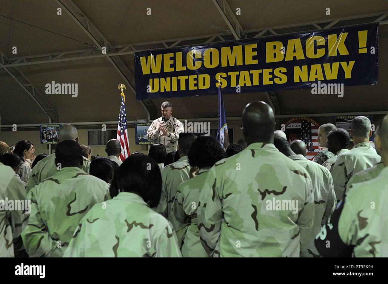 All Hands Call, CNN, Disaster relief, Earthquake Response, Gupta, Haiti ...