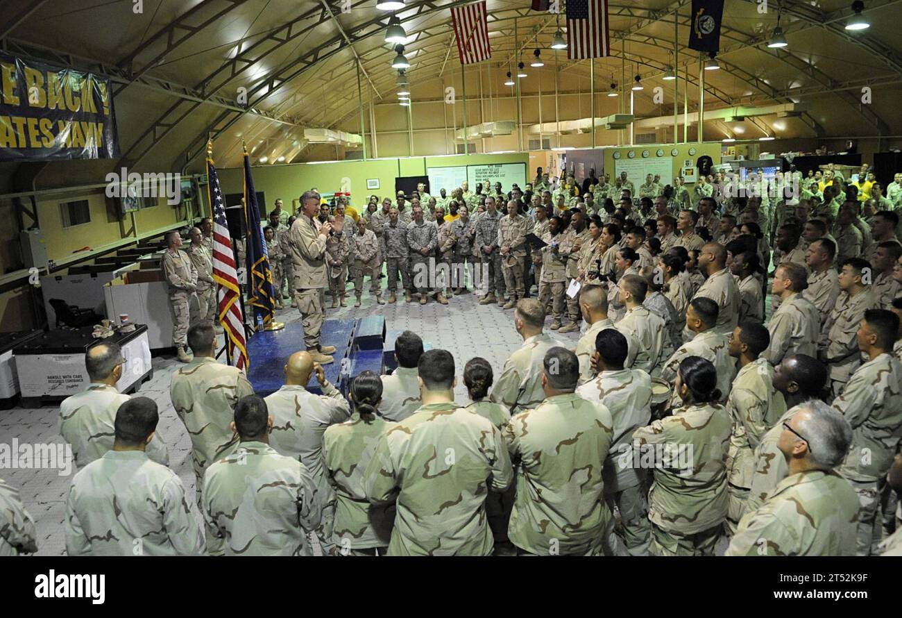 All Hands Call, CNN, Disaster relief, Earthquake Response, Gupta, Haiti ...