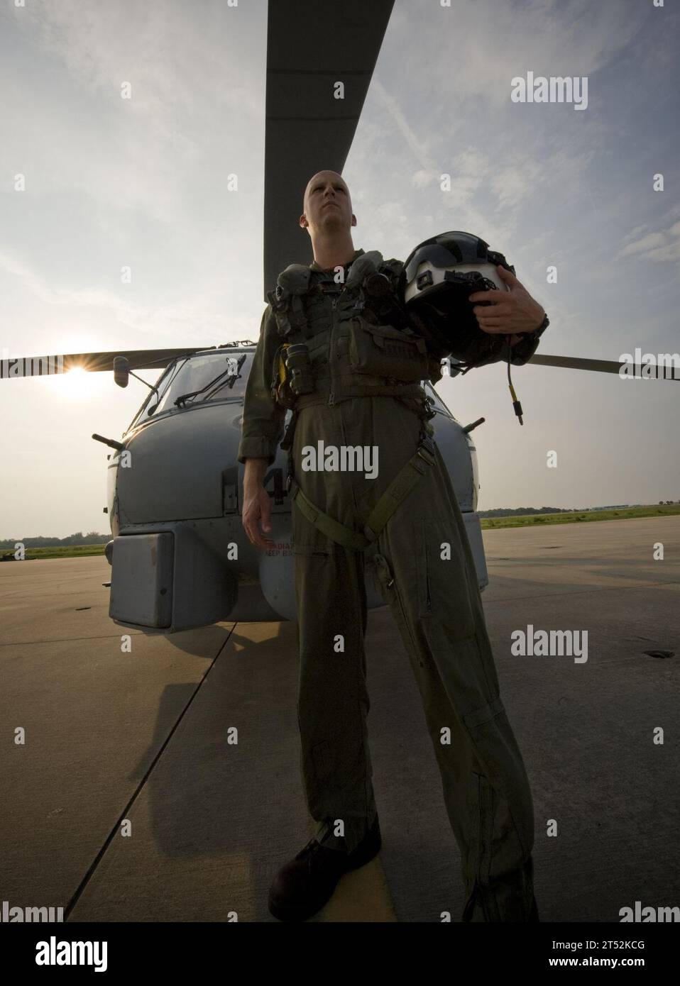 All Hands magazine, Defense Media Activity, Fla., Naval Station Mayport ...