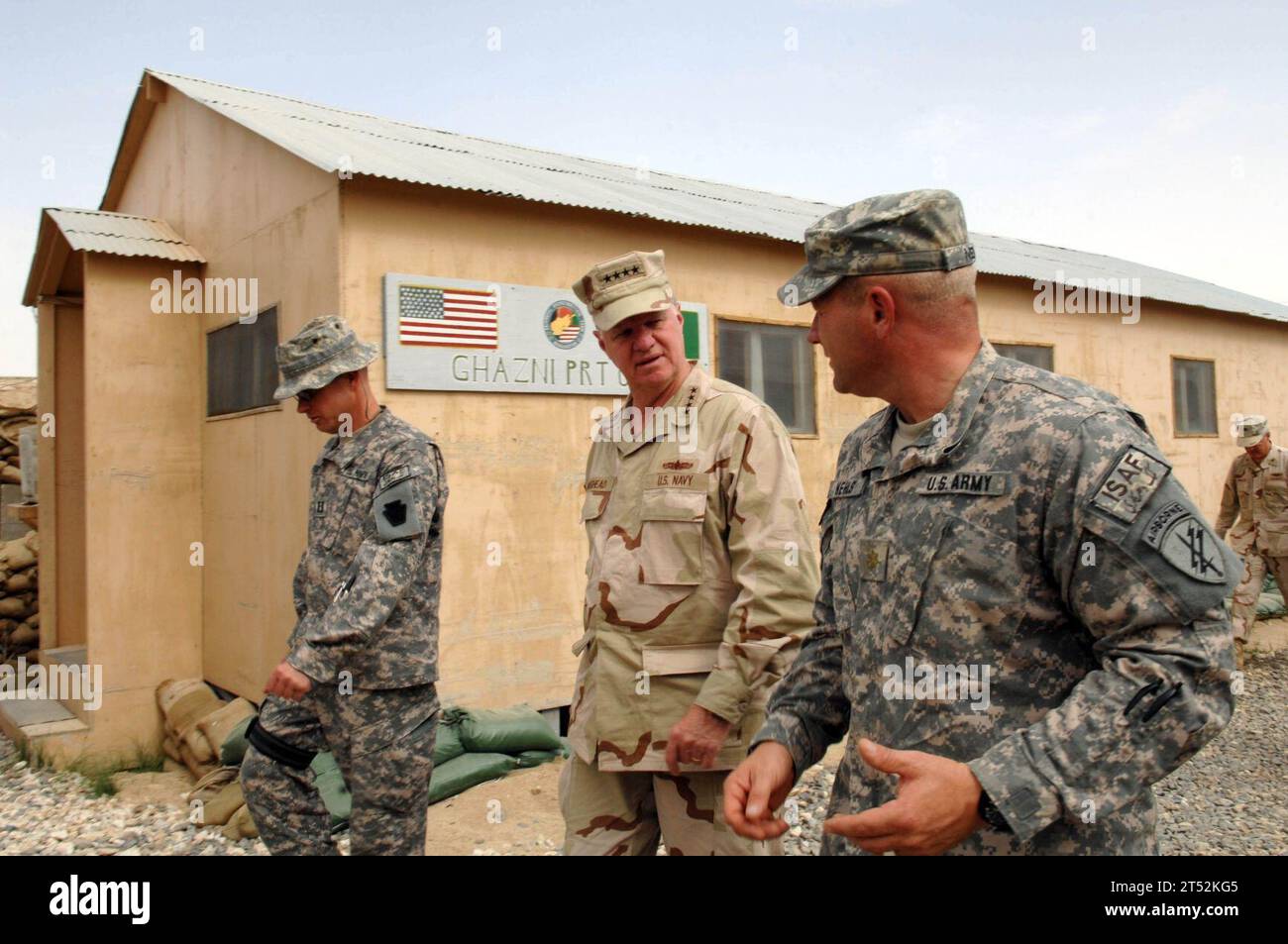 All-Hands, CNO, inspection, leadership, MCPON, Middle East, senior ...