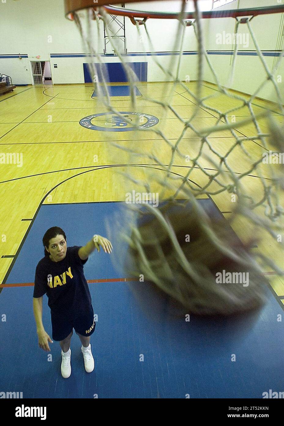 Team rota hi-res stock photography and images - Alamy