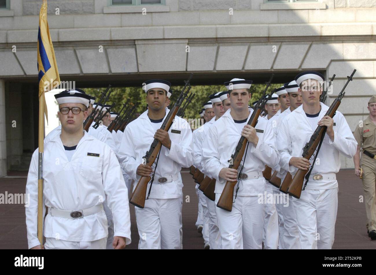 Plebe summer hi-res stock photography and images - Alamy