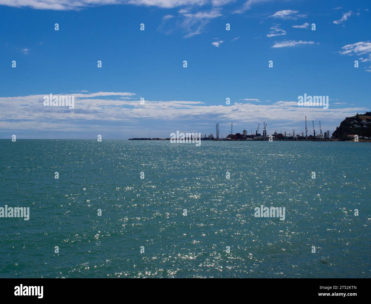 Port napier hi-res stock photography and images - Alamy
