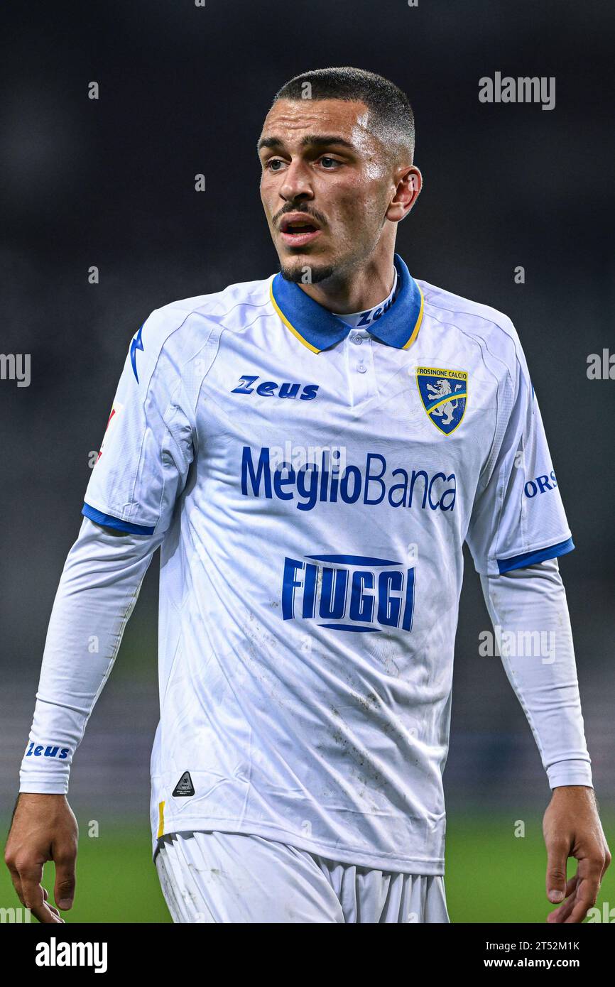 Ibrahimovic arijon hi-res stock photography and images - Alamy