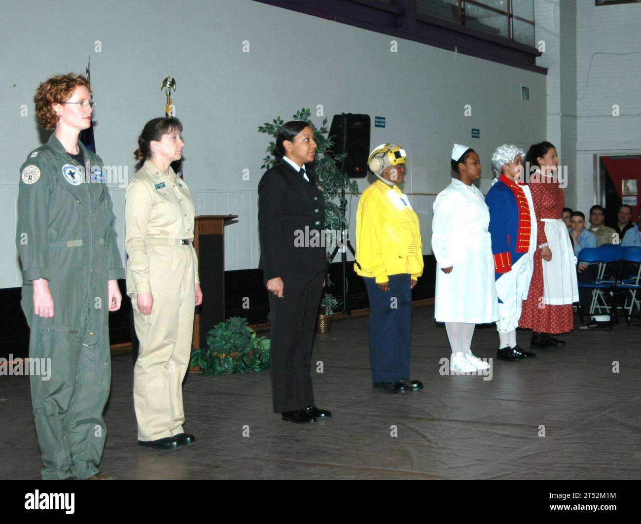 Scheduled refueling complex overhaul rcoh at northrop grumman hi-res ...