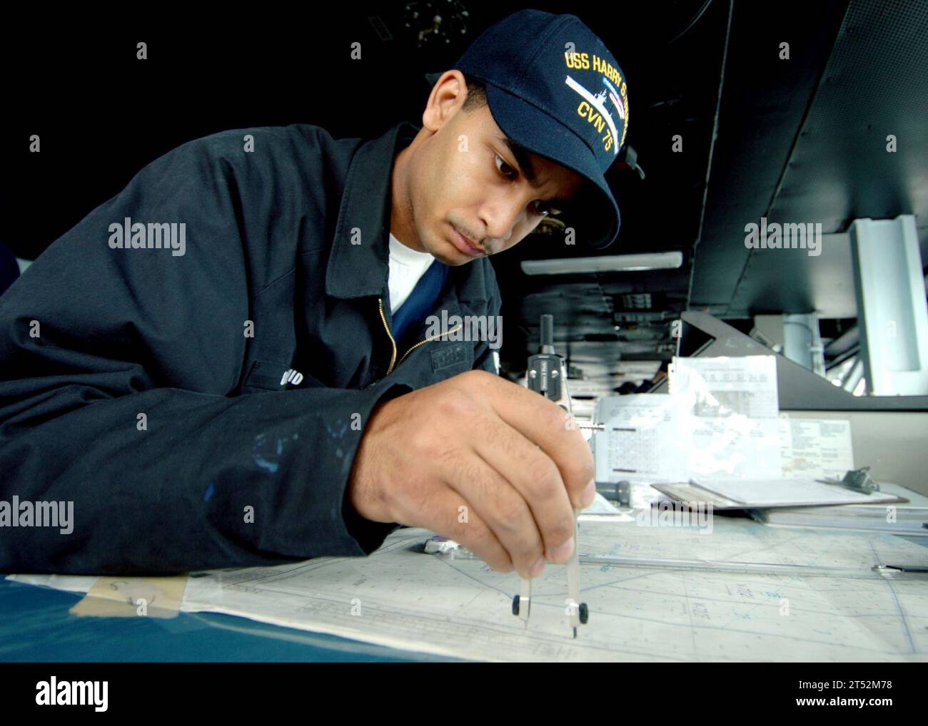 ammunition cross-deck, atlantic ocean, Compass, general purpose bombs ...