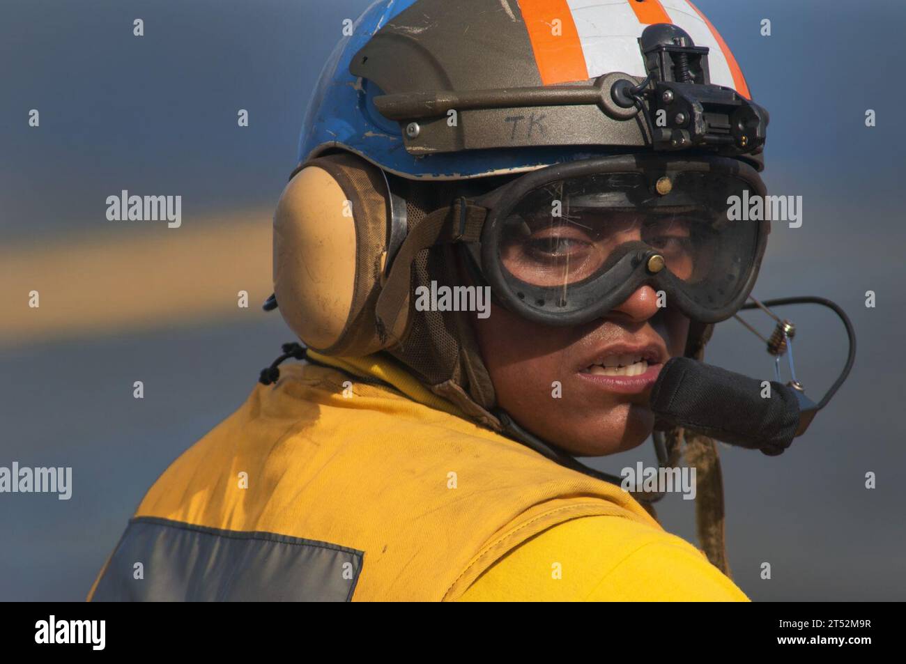 amphib, amphibious, amphibious assault ship, composite unit training ...