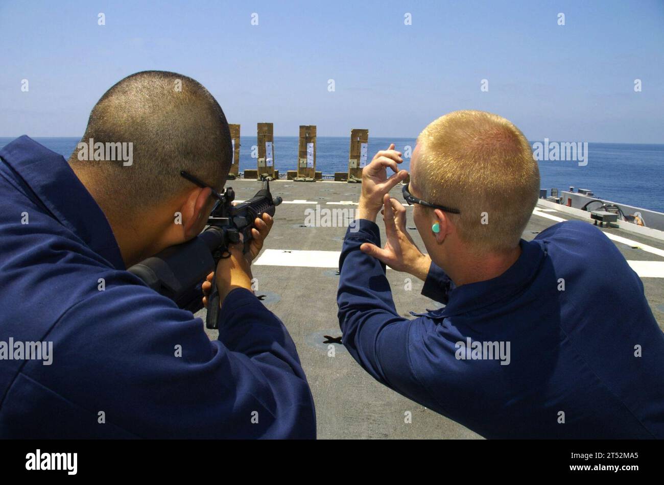 amphib, amphibious, assault, automatic, fire arms, guns, M16, MA ...