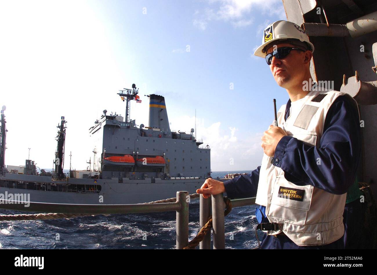 amphib, amphibious, assault, Bonhomme Richard, command, Fleet, handling ...