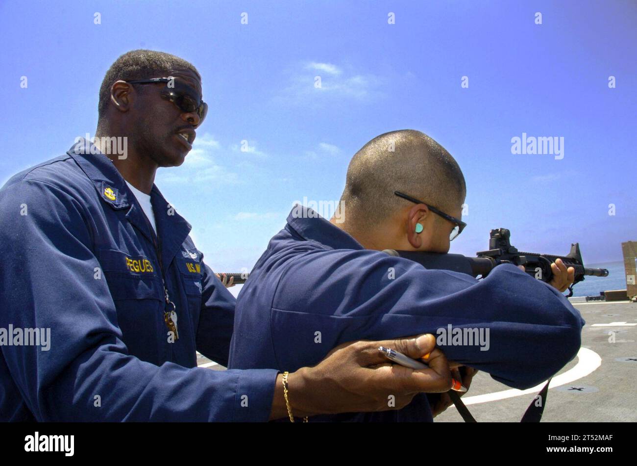 amphib, amphibious, assault, automatic, fire arms, guns, M16, MA ...