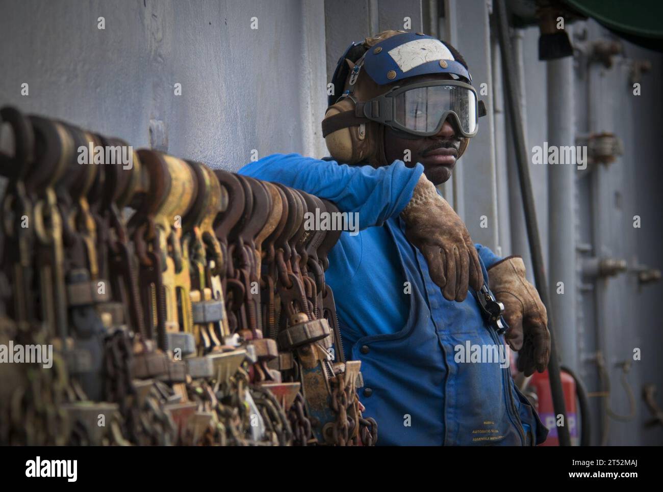 amphib, amphibious, amphibious assault ship, composite unit training ...