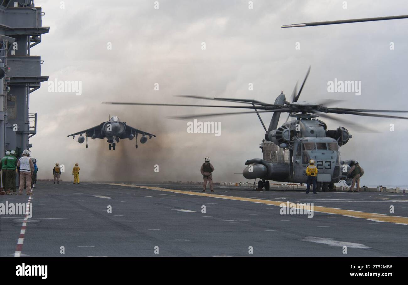 Sea dragon attack ship hi-res stock photography and images - Alamy
