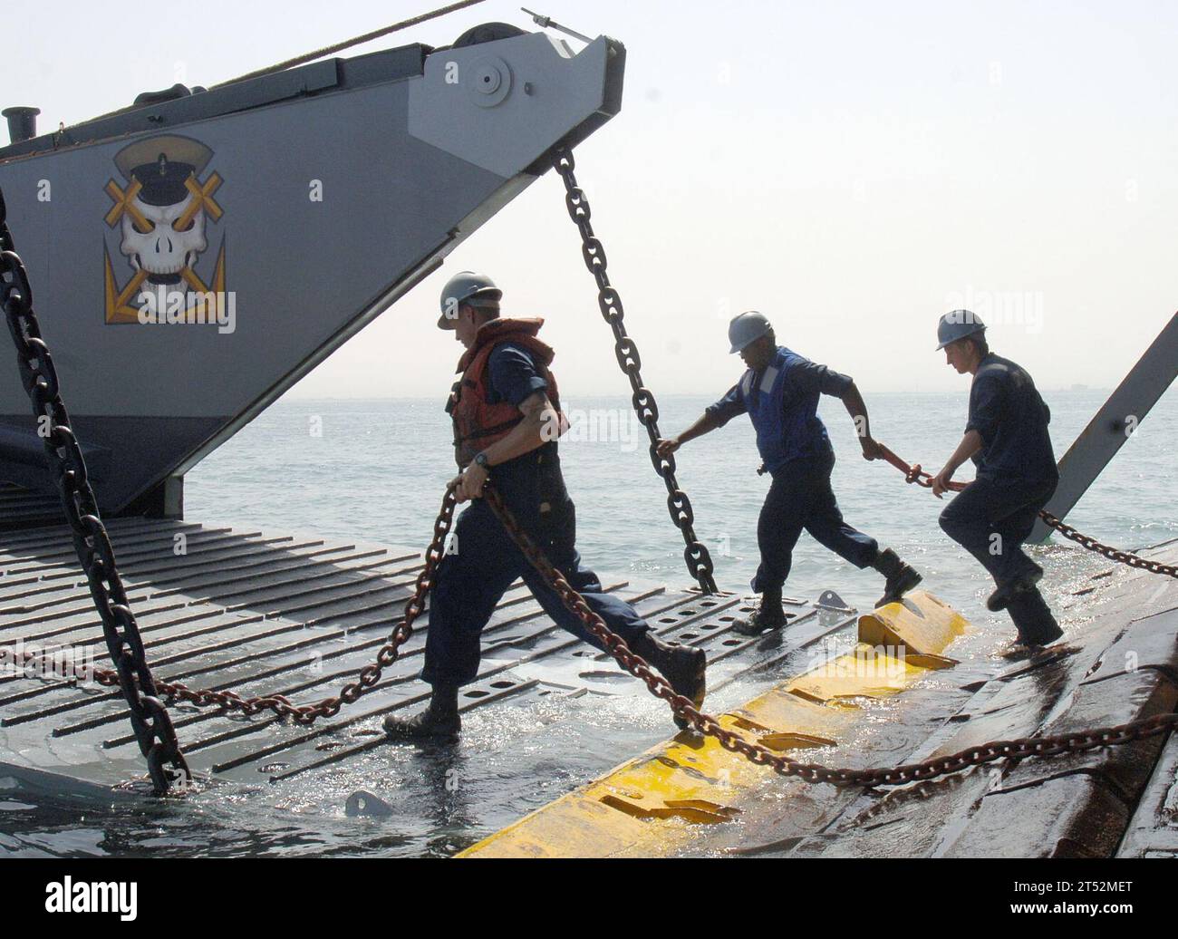 Stern gate marriage hi-res stock photography and images - Alamy
