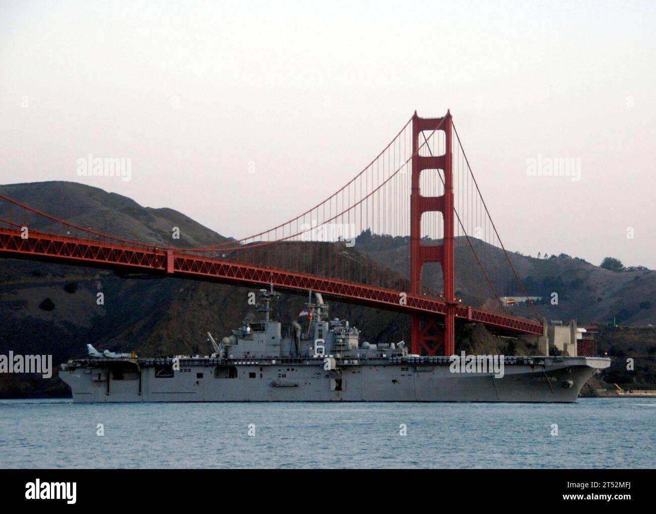 Fleet showcase hi-res stock photography and images - Alamy