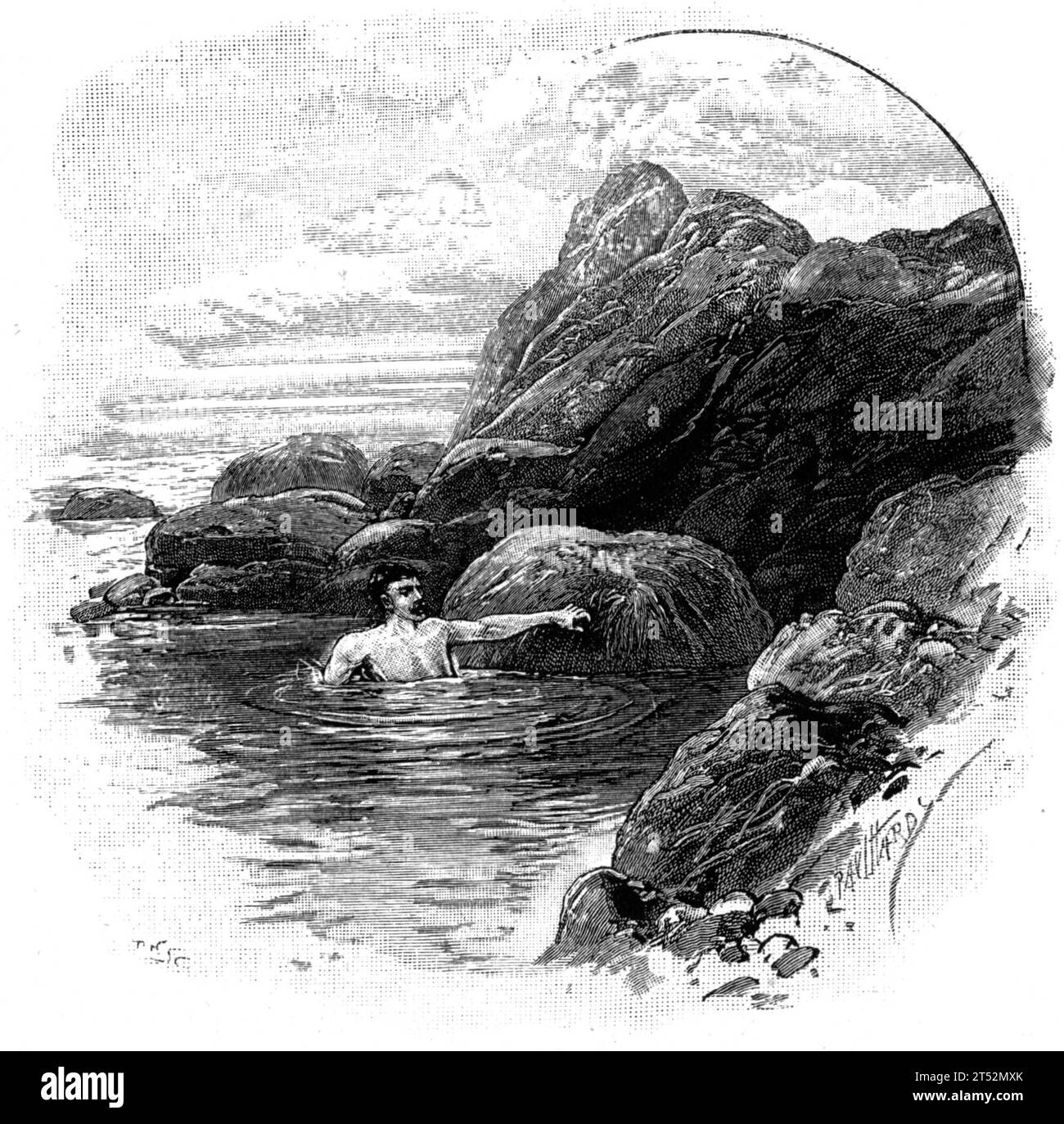 Heirloom gems Cut Out Stock Images & Pictures - Alamy