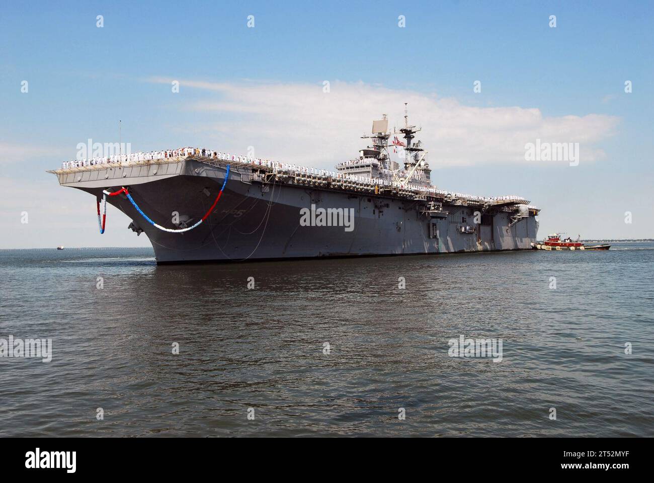 Bataan esg hi-res stock photography and images - Alamy