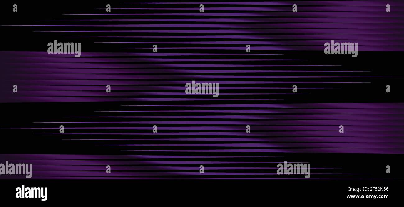 Purple black background design 308 wallpaper Vector Image Stock Vector ...