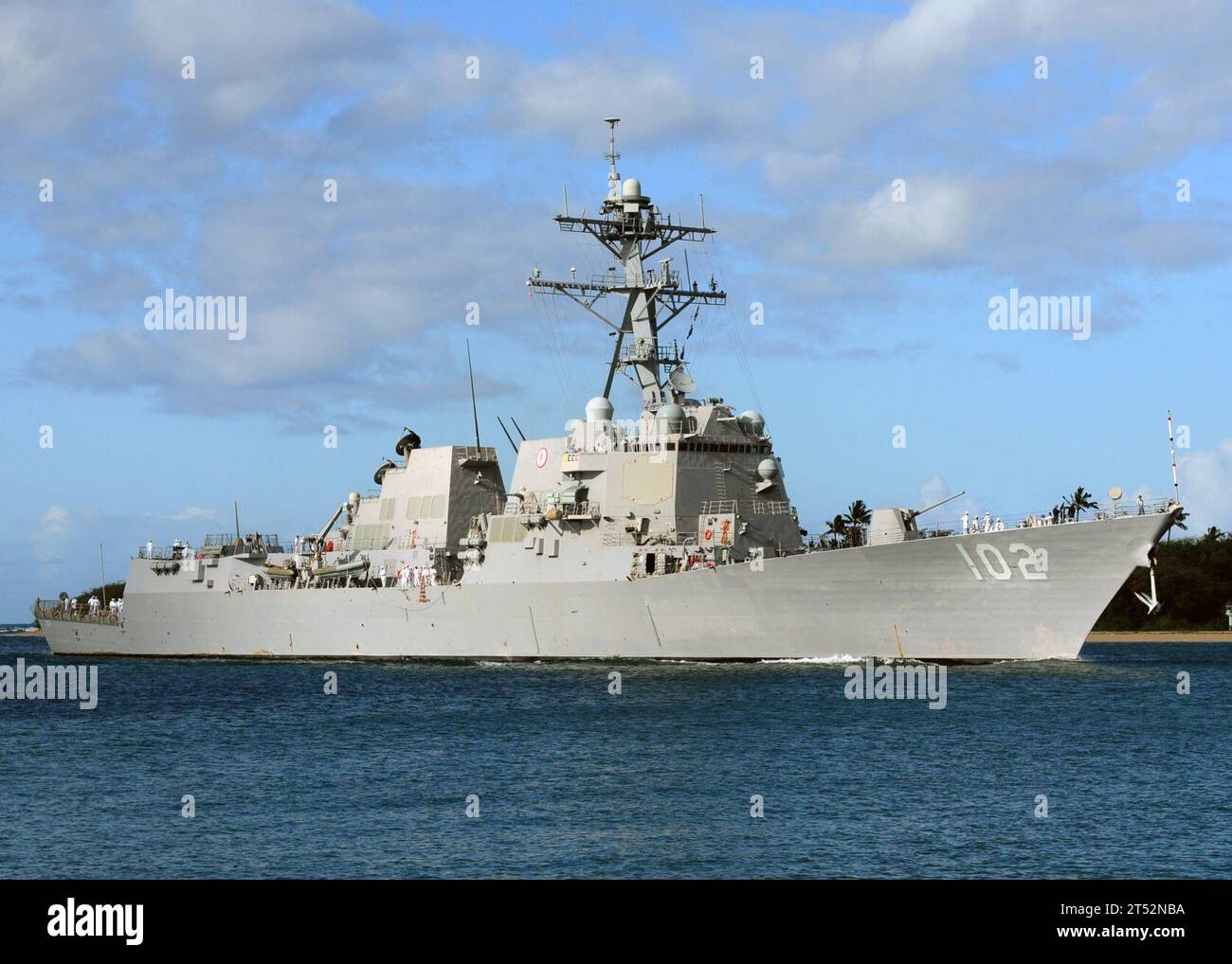 908 class hi-res stock photography and images - Alamy