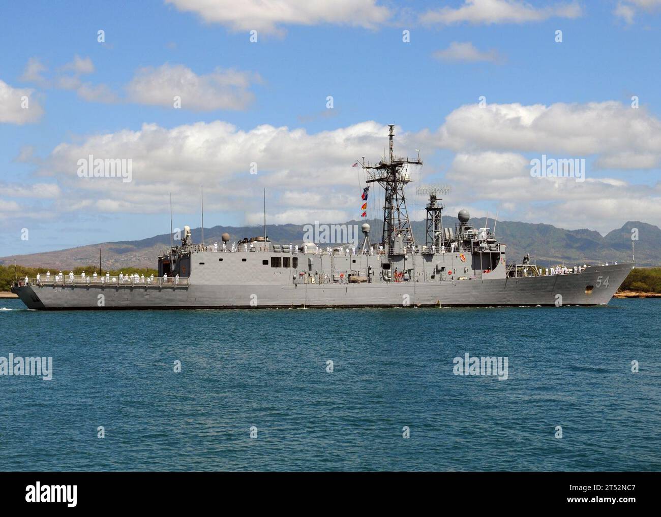 54 052 hi-res stock photography and images - Alamy