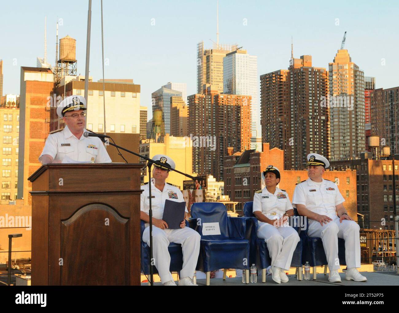 amphibious assault ship, Fleet Week, LHD 7, Marines, Navy Week, New ...