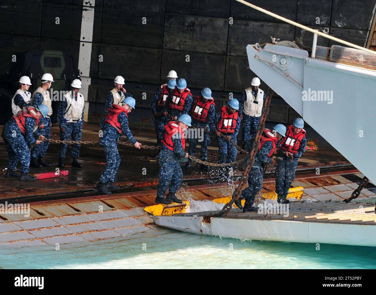Stern gate marriage hi-res stock photography and images - Alamy