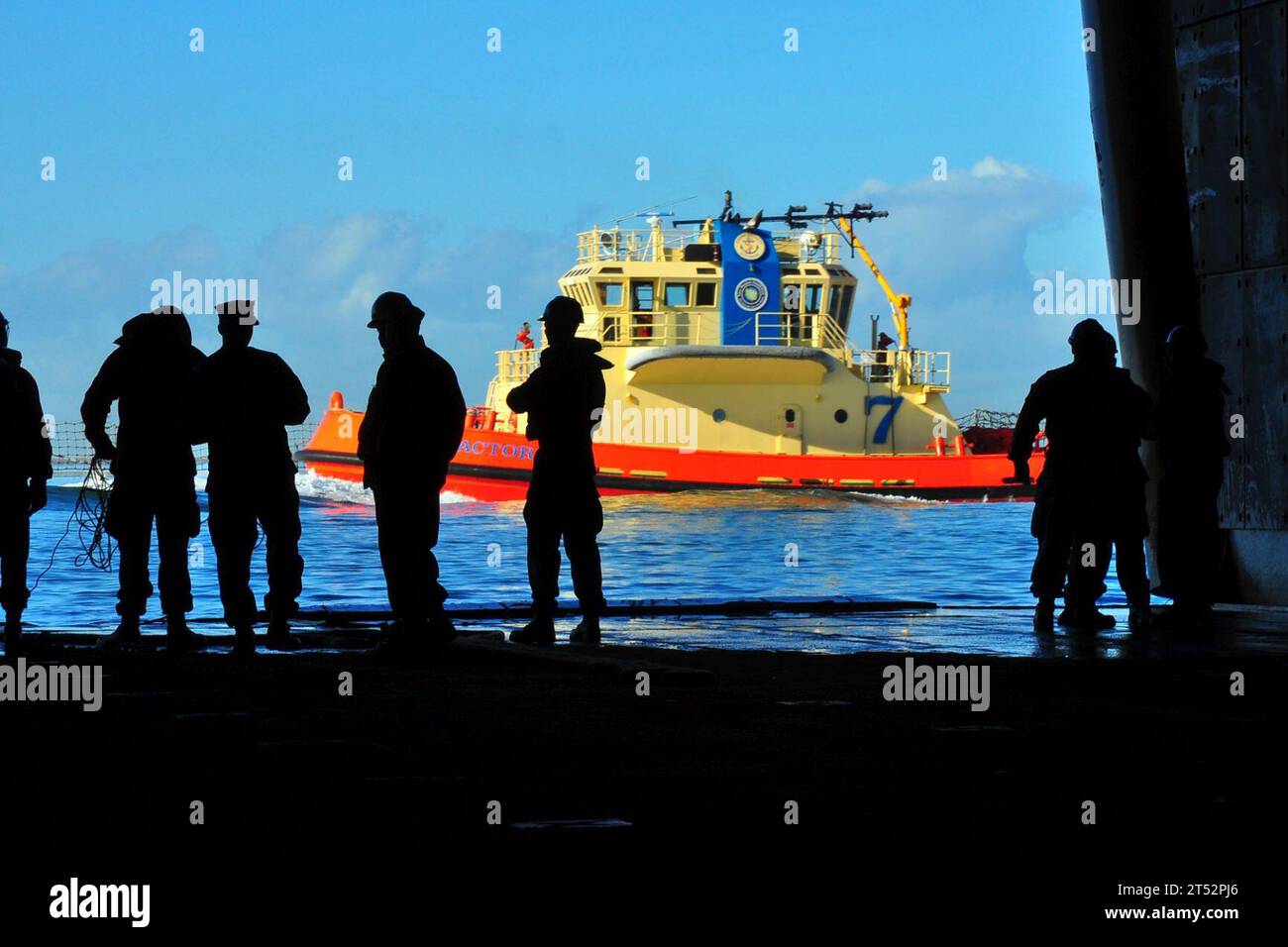 Stern gate marriage hi-res stock photography and images - Alamy