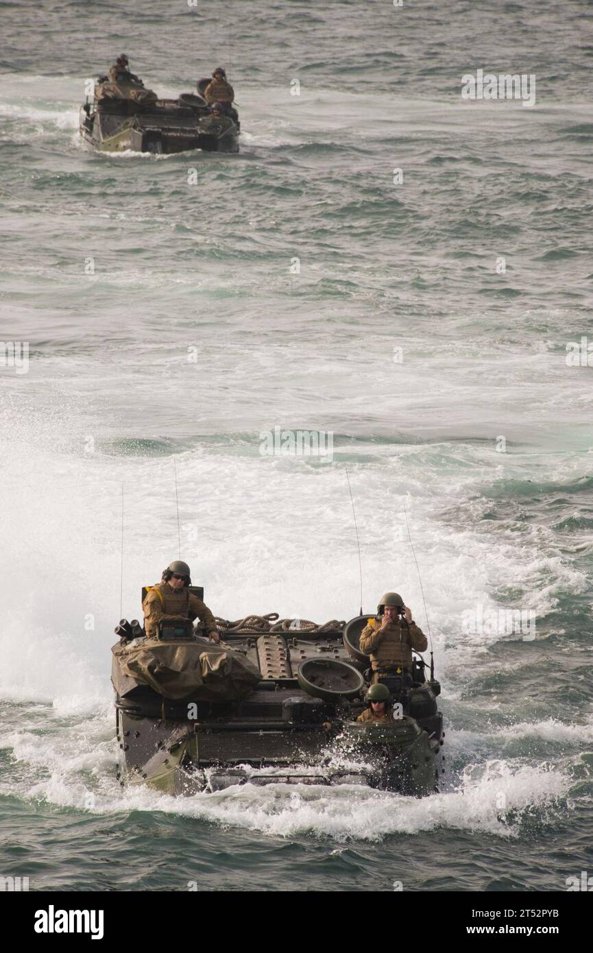 Peru navy air force hi-res stock photography and images - Alamy