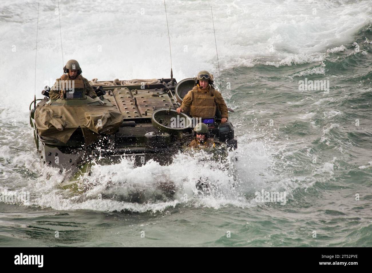 Peru navy air force hi-res stock photography and images - Alamy