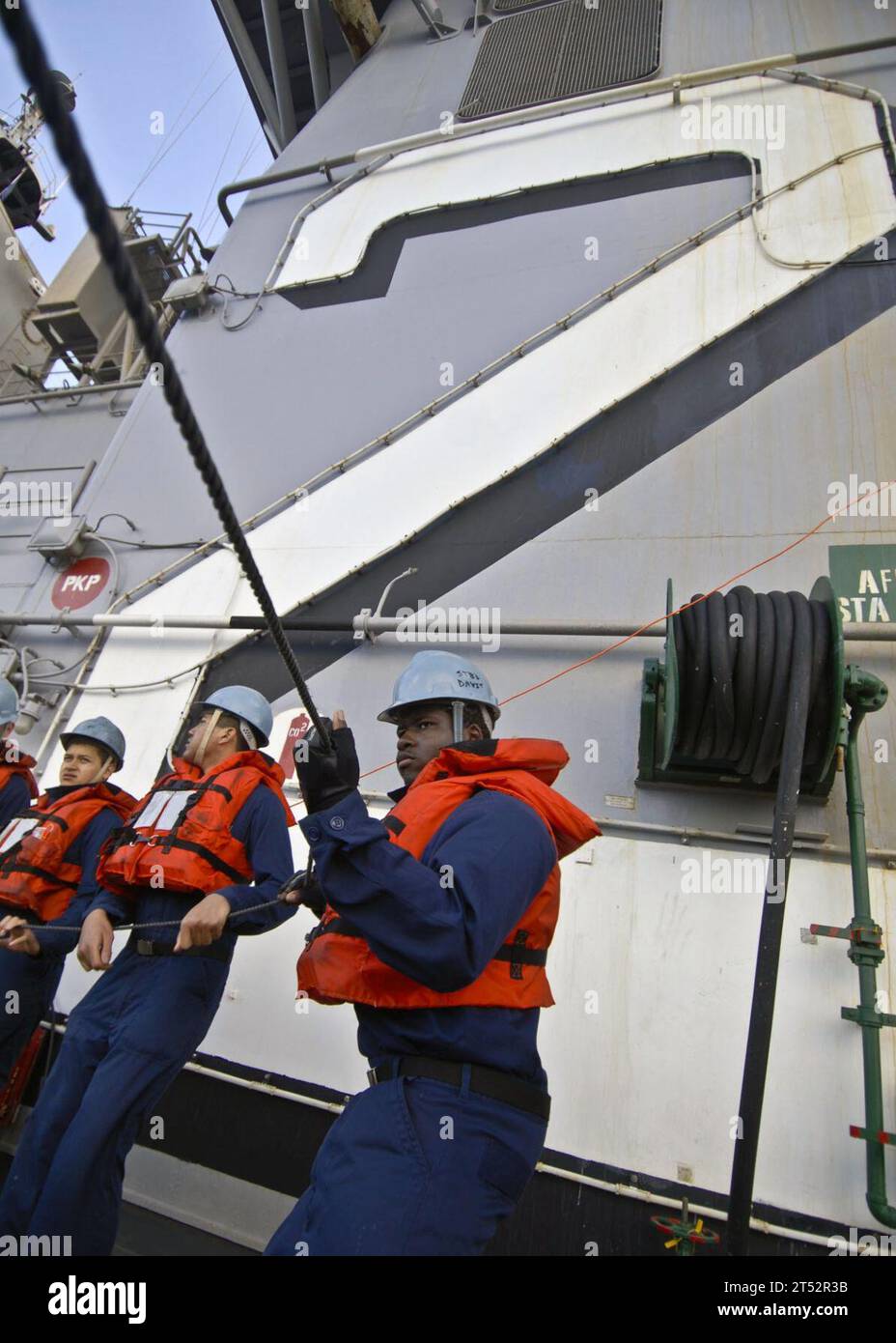 Amphibious Assault, CTF 76, Essex, Forward-deployed, Japan, LHD2, navy ...