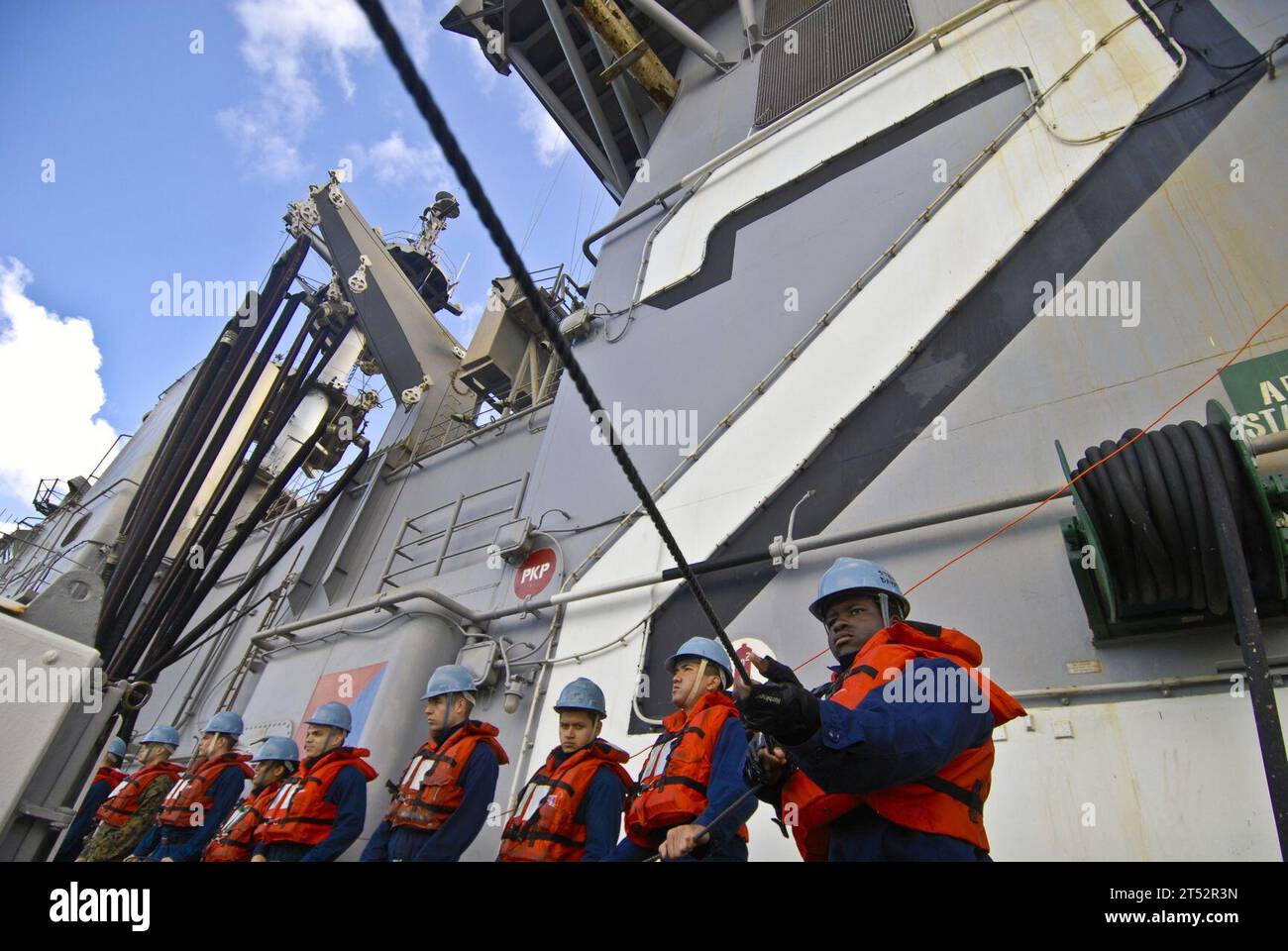 Amphibious Assault, CTF 76, Essex, Forward-deployed, Japan, LHD2, navy ...