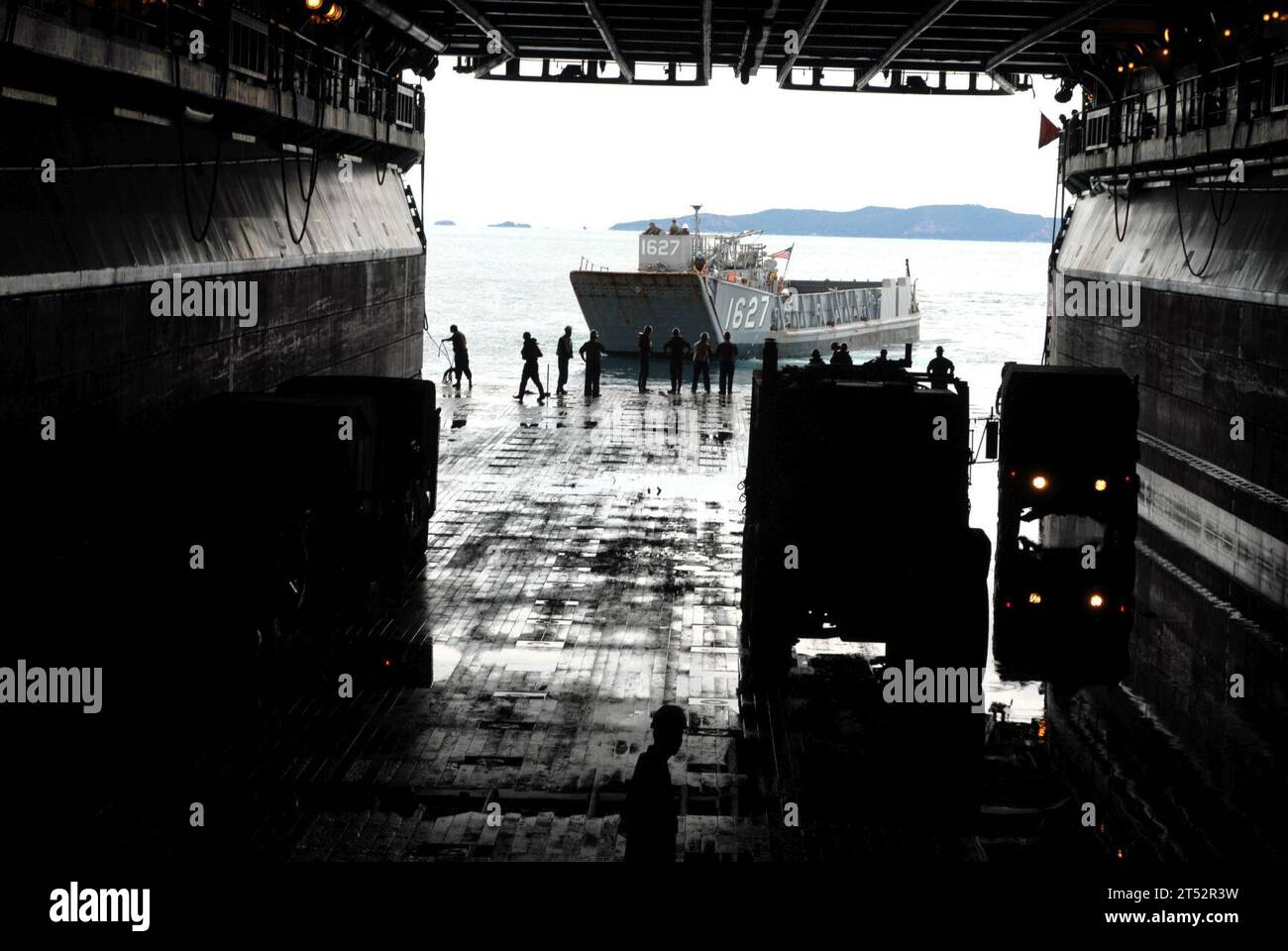 Stern gate marriage hi-res stock photography and images - Alamy