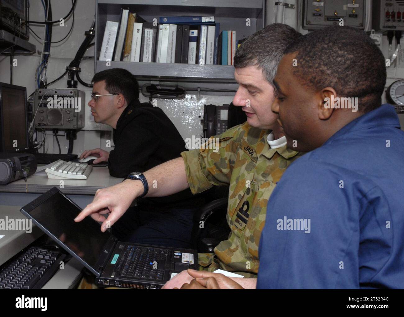 Amphibious Assault, CTF 76, Essex, Forward-deployed, Japan, LHD2, navy ...