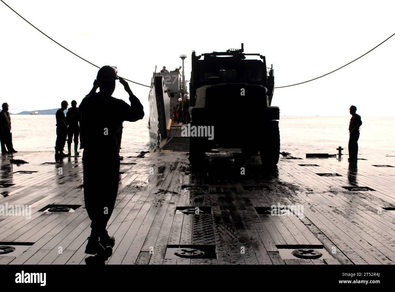 Stern gate marriage hi-res stock photography and images - Alamy