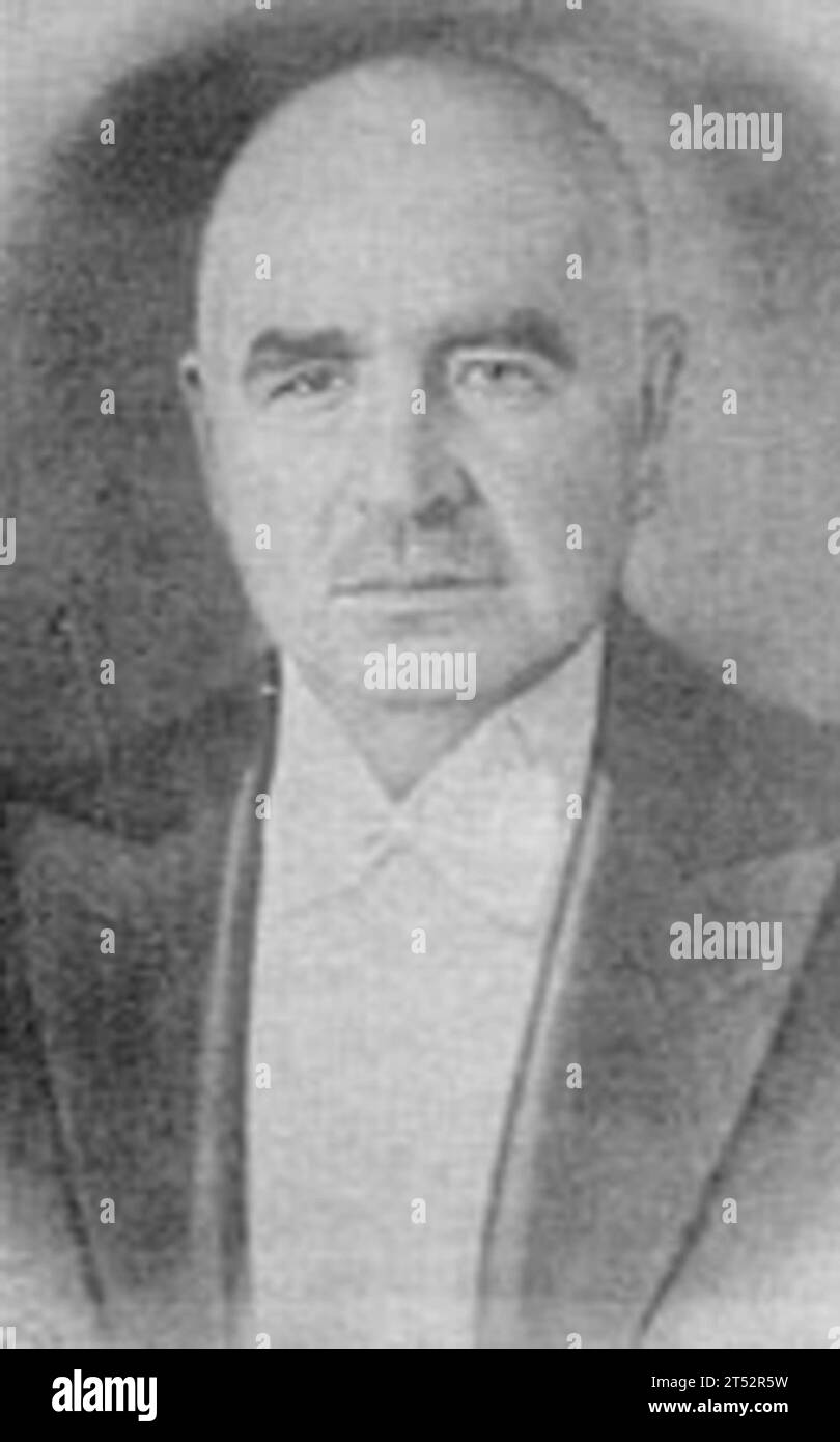 çetinkaya hi-res stock photography and images - Alamy