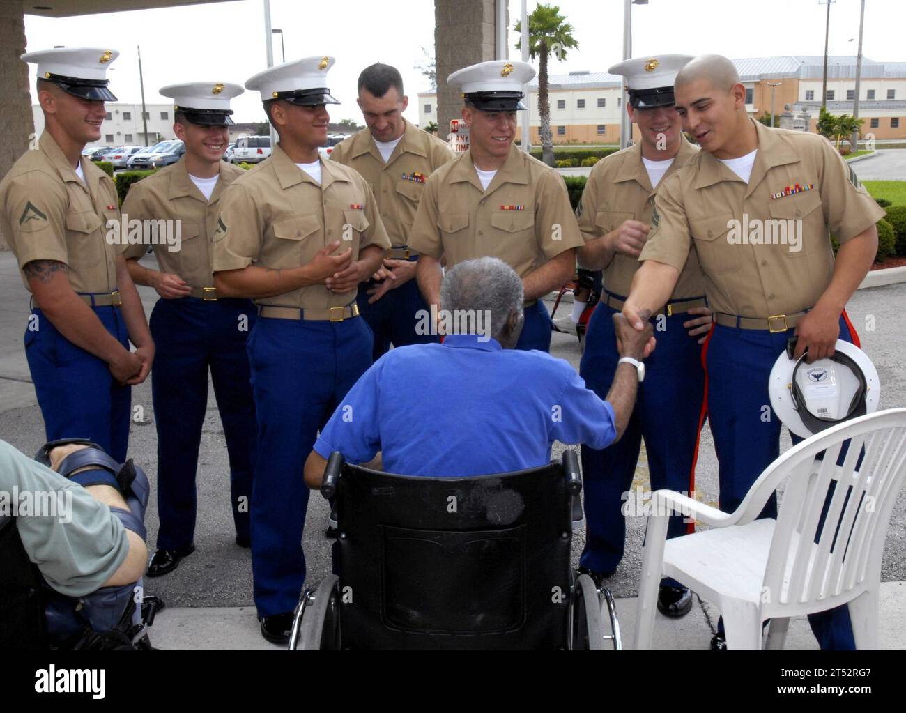 Alexander nininger hi-res stock photography and images - Alamy