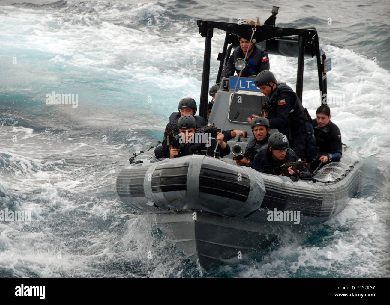 Unitas pacific phase hi-res stock photography and images - Alamy