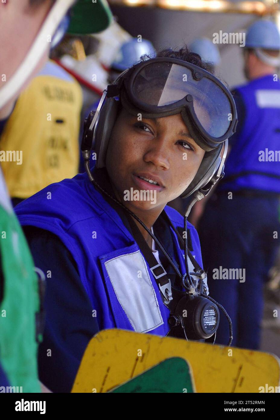 amphibious dock landing ship, atlantic ocean, earthquake, Haiti, Sailor ...