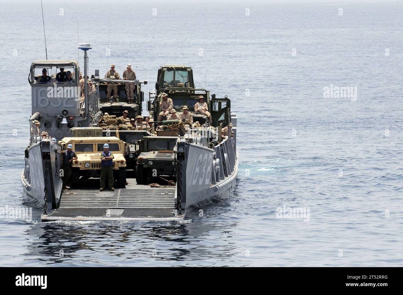 Stern gate marriage hi-res stock photography and images - Alamy