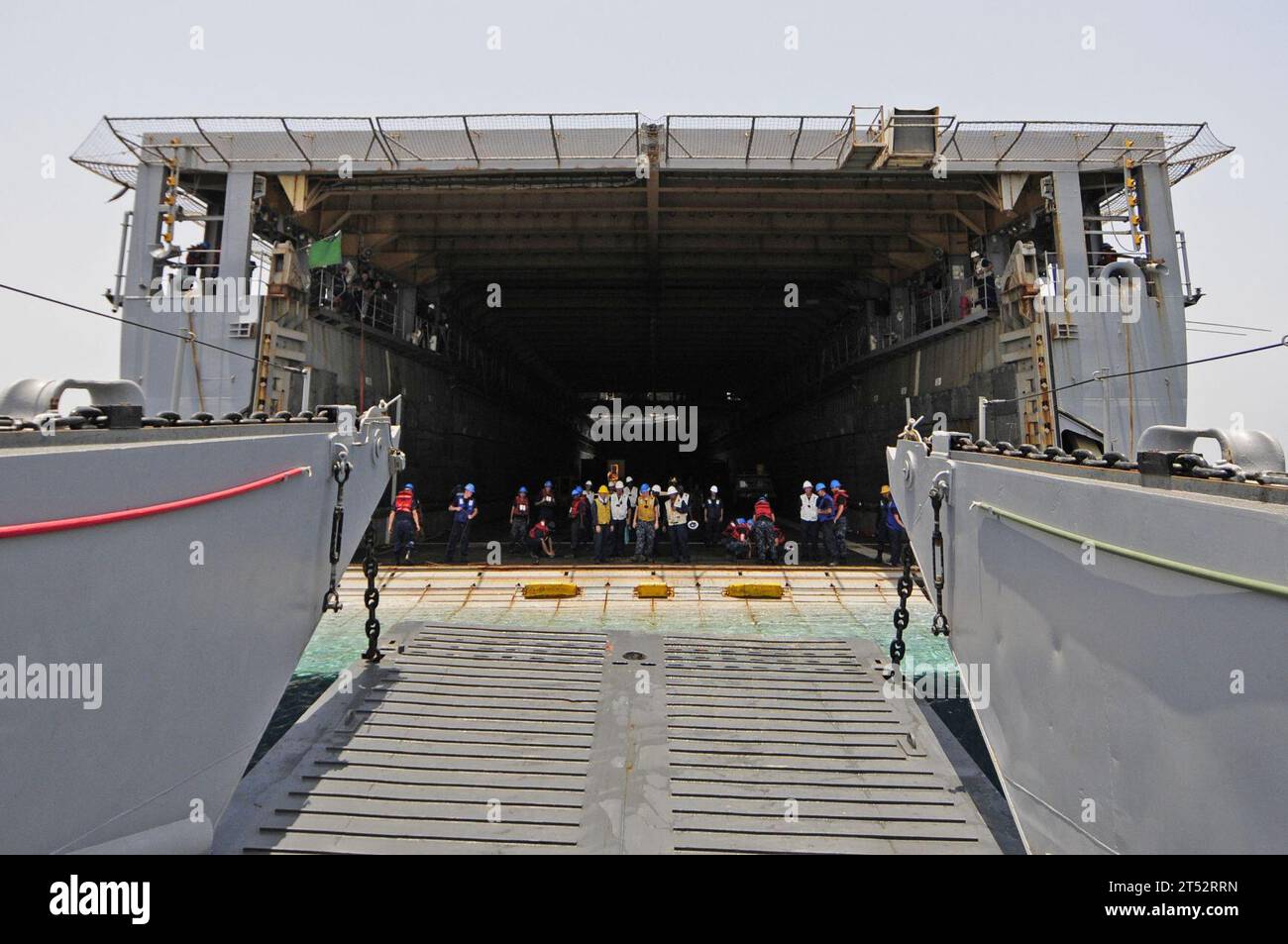 Stern gate marriage hi-res stock photography and images - Alamy