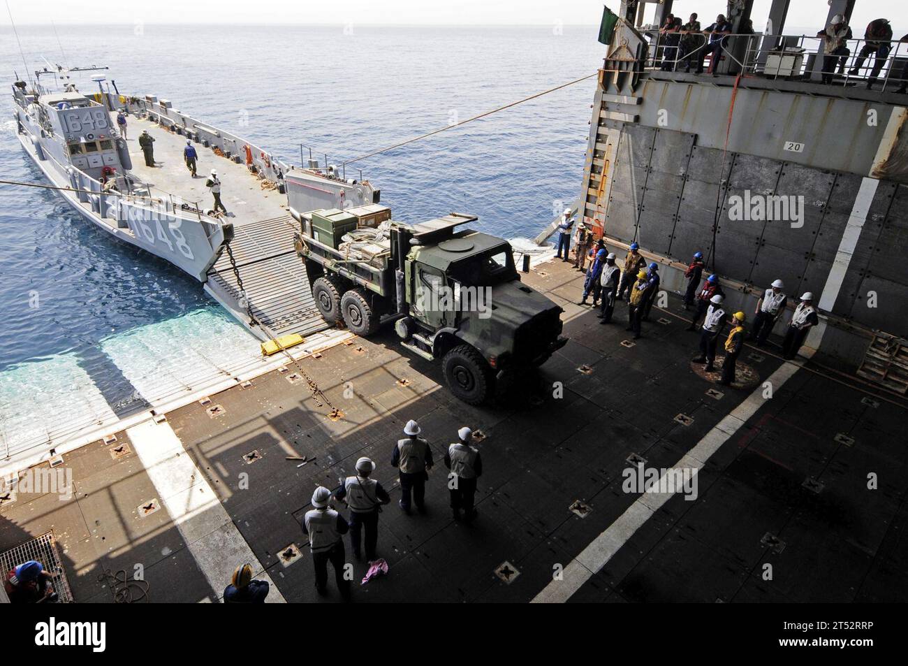 Stern gate marriage hi-res stock photography and images - Alamy