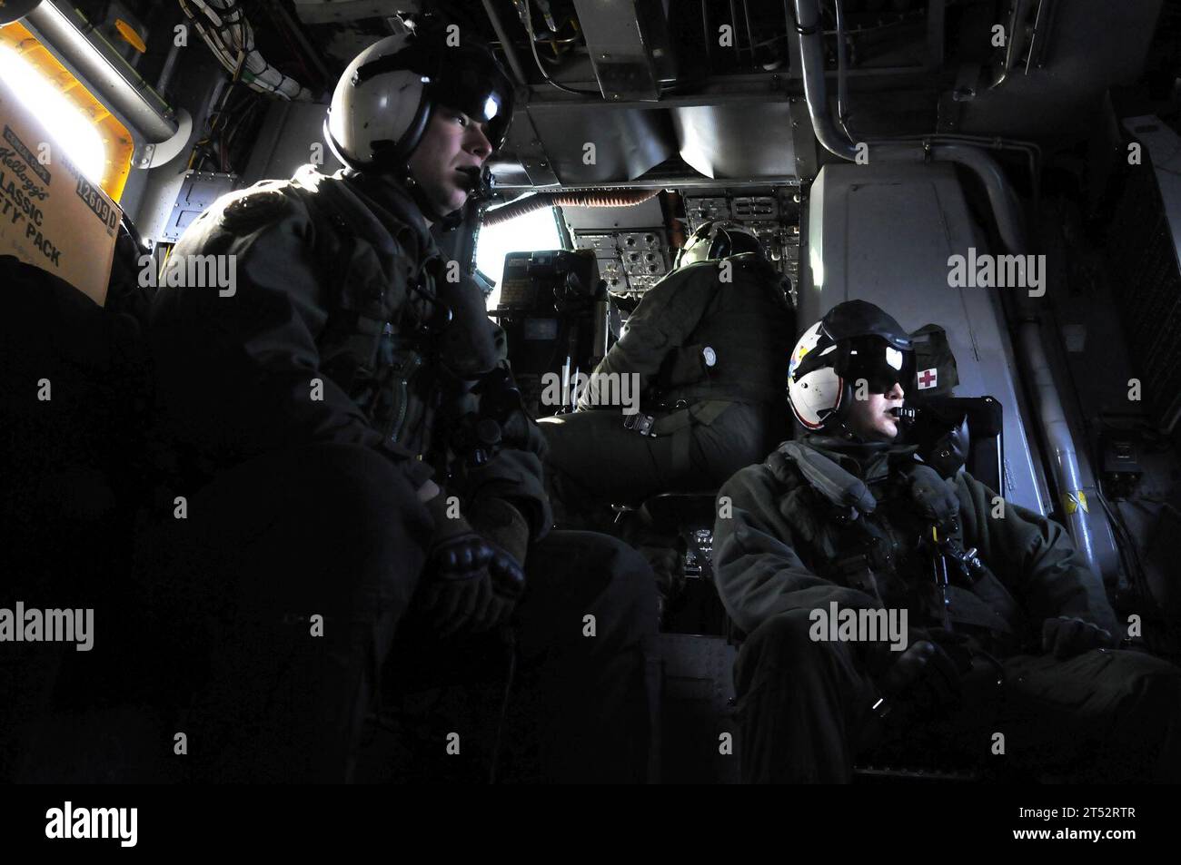 amphibious dock landing ship, earthquake, HDRF, humanitarian disaster ...