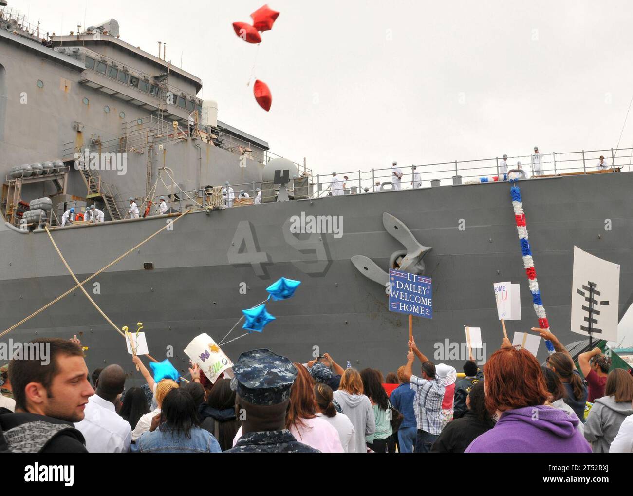 Sasebo naval base hi-res stock photography and images - Alamy